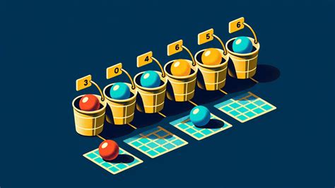 Free Course Mastering Algorithms And Data Structures In C From