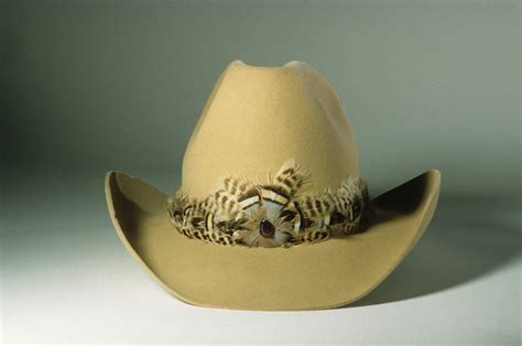 Jr Ewing