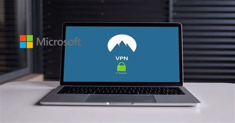 How To Delete A VPN In Windows And Remove The Profile Completely