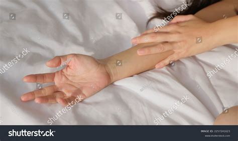 Best Erotic Touching Royalty Free Images Stock Photos Pictures Shutterstock