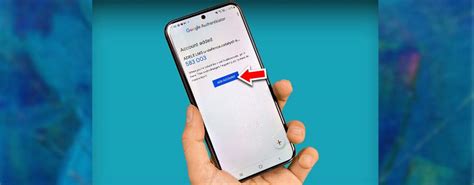 MFA User Guide ADELE O S