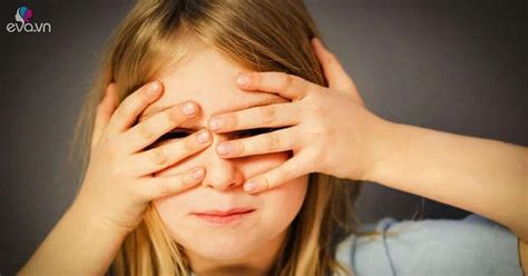 Bị Dụ Dỗ Xem Phim Sex Bé Gái Mang Thai Ngoài ý Muốn