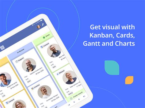 Ninox Database Apk For Android Download