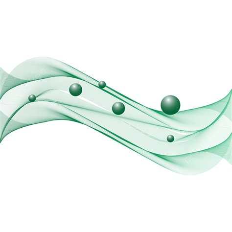 Abstract Light Effect Vector Art Png Abstract Line Light Effect Vector Design Gradient