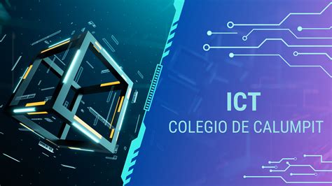 Cdci All Courses