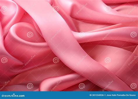 Unity Threads Diverse Fabrics Woven Together To Stock Illustration