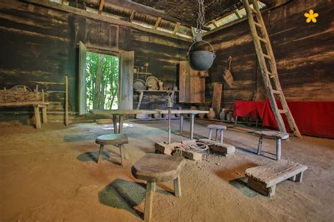 გალაკტიონ ტაბიძის სახლ მუზეუმი