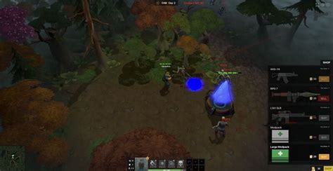 Gamedev Webgl Threejs Bohdan Horpynchuk