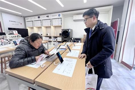 山西长治潞州农商行史泽波转变营销思路 收获累累硕果