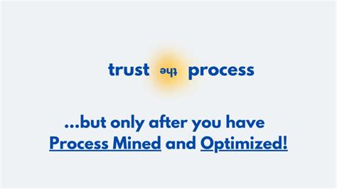 James Henderson On Linkedin Processmining Operationalefficiency Workingcapital