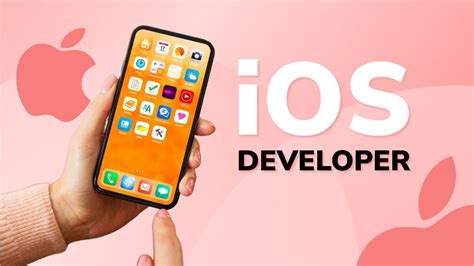 learn about the fatal error in the swift programming language medium