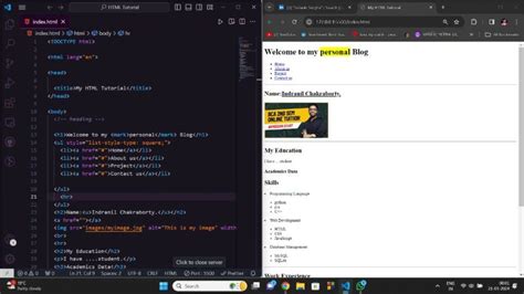 learned mern stack development with indranil chakraborty rupsha maity