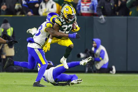 Bet On Bears Vs Packers In New Jersey Betting Odds Line And Spread