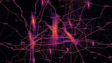 Jhonatan Garrido Lecca On Linkedin Whats New In Arcgis Api For Python