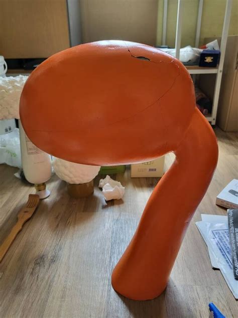 500만원짜리 작품 깨트린 아이 작가 대응이 감동