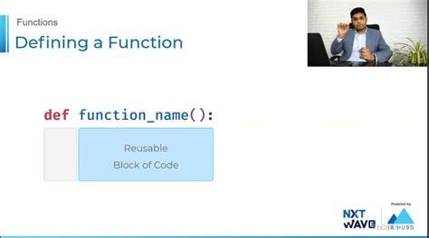 ajay alugu on linkedin day57 100daysofcode python functions