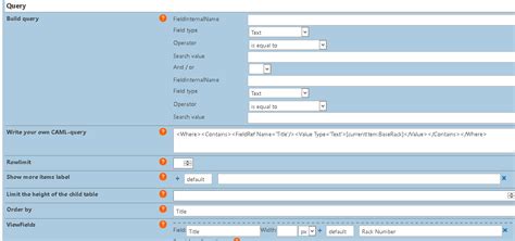 Topic Spjs Casc Filter Options Sharepoint Javascripts