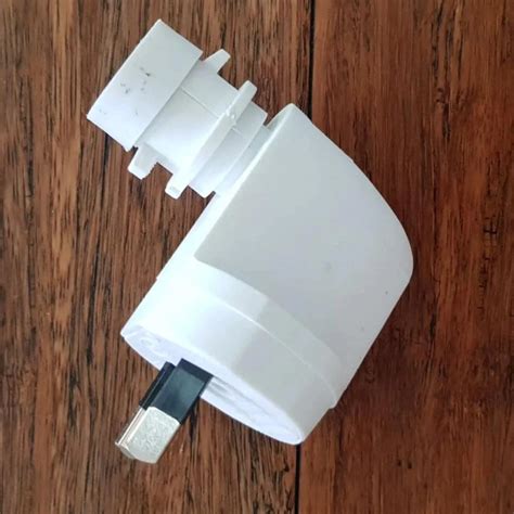 Pluggable Base Handmade Natural Products