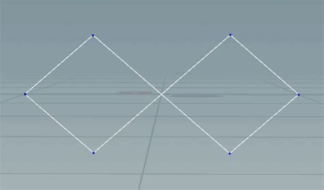 infinite animation scripting od forum
