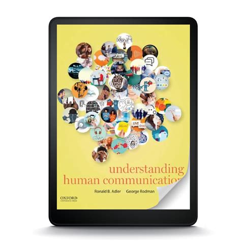 understanding human communication a comprehensive guide 13th edition roadnrose