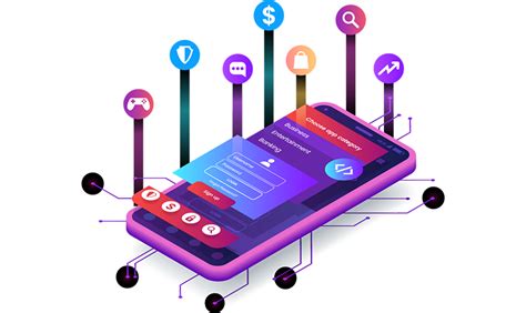 Hire Golang Development Services In Florida USA Best Golang Developers