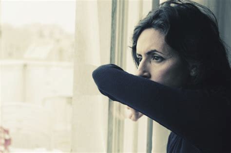 Honesty Vs Addiction Vertava Health