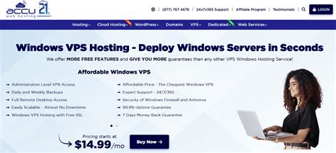 7 Best Cheap Windows Vps Hosting For Malaysia 2025