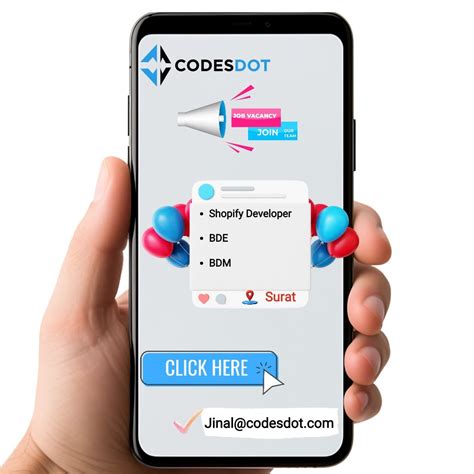 Patel Jinal On Linkedin Shopifydeveloper