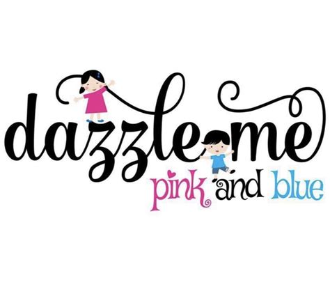 Capillary Refill Time Vs Serial Lactate For Resuscitation Guidance In