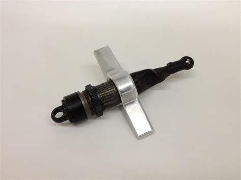 Tekno RC EB48 Thread Page 316 R C Tech Forums