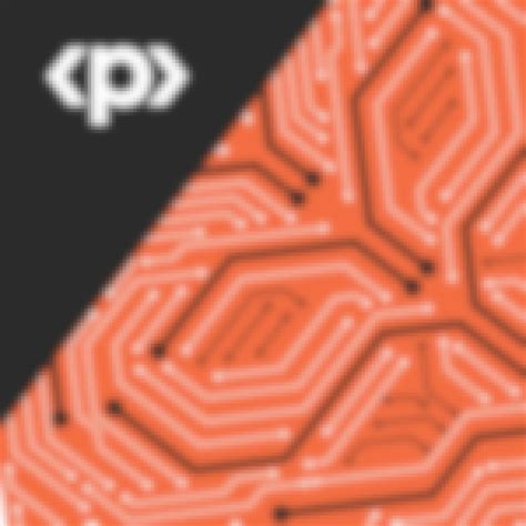 Best Database Administration Courses And Certificates [2025] Coursera