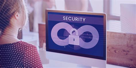enhance devops security with top 10 best practices and tools to fortify