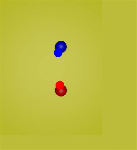 Building Simulated 3d Html5 Games With Phaser Html5 Game Development