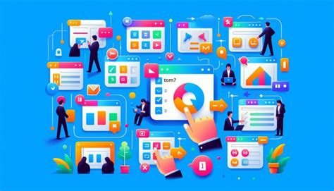 how to perform a clean install of windows 11 softwarelinkers linux windows software and