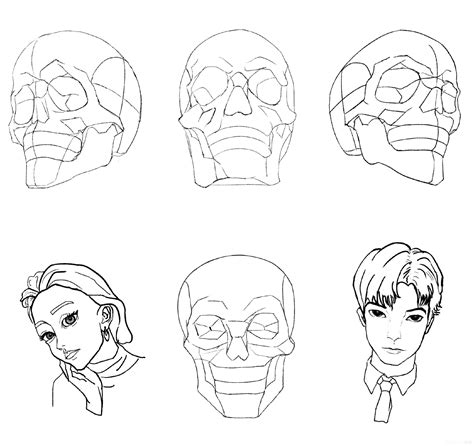 日常练习风格插画设计作品 设计人才灵活用工 设计dna 日常练习风格插画设计作品 设计人才灵活用工 设计dna