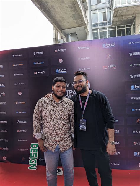 Md Saddam Hossain Saddamhdip • Instagram Photos And Videos