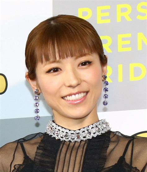 若槻千夏 「silent」好きすぎて“湊斗”鈴鹿央士の話に突然の涙「ずっと耐えてた」― スポニチ Sponichi Annex 芸能