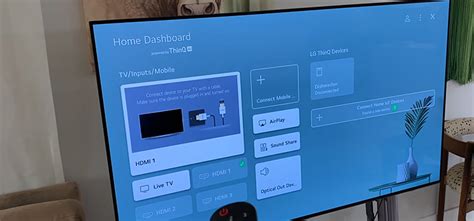 [5 Fixes] Lg Tv Making Buzzing Noise Techdim