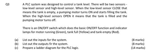 solved hello please help me this electricity enginering