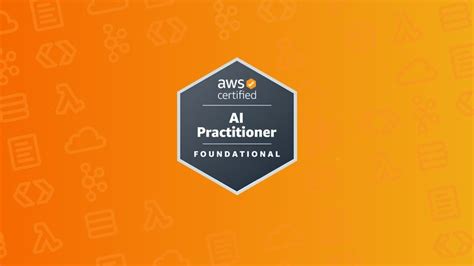 [new] Aws Certified Ai Practitioner Practice Exams 2024