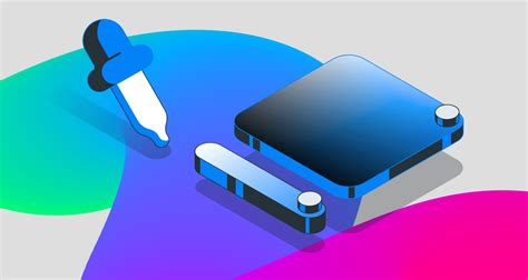 How To Take Your Video Marketing Strategy To The Next Level Guide Of