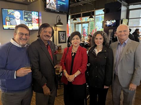 Thomas Cadman On Linkedin One Of Our Most Cherished Colleagues Robin