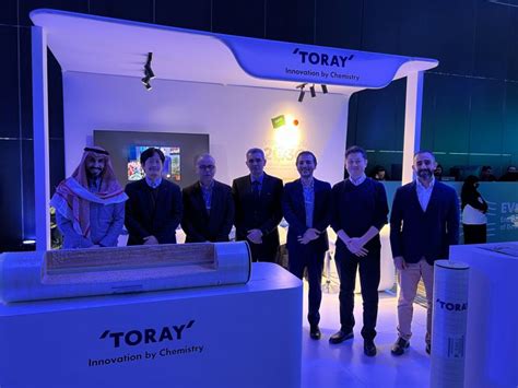 ahmad hijazi on linkedin team tmme localization