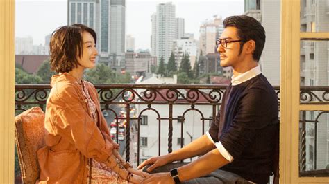 喜歡 你 電影 金城武