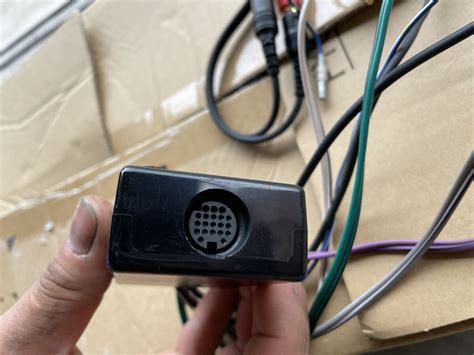 Yahoo オークション マッキントッシュ サウンドアダプター Sa 02 ス