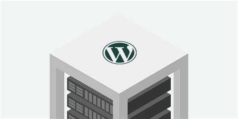gridpane self managed wordpress hosting