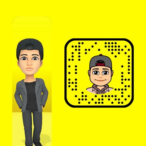 moin shaikh moin muzz snapchat stories spotlight and lenses