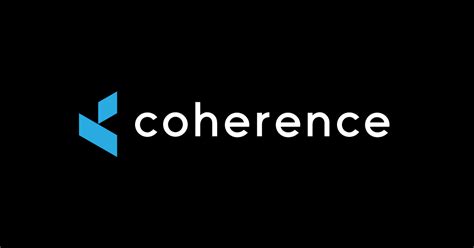 Unity Network Toolkit For Multiplayer Pricing Coherence