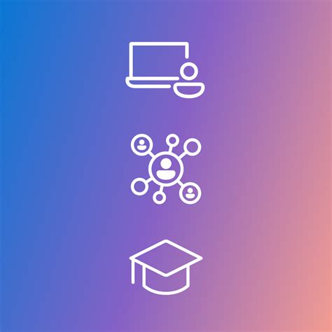 microsoft research microsoft research congratulates wei chen and ben zorn on being named 2024