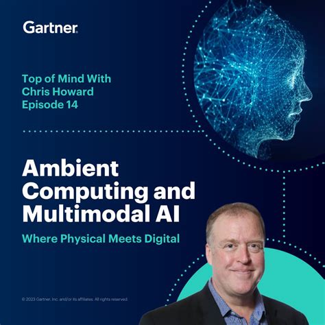 Judydoo Eun Jang On Linkedin Gartner On Linkedin Gartnerit Ai Edgecomputing